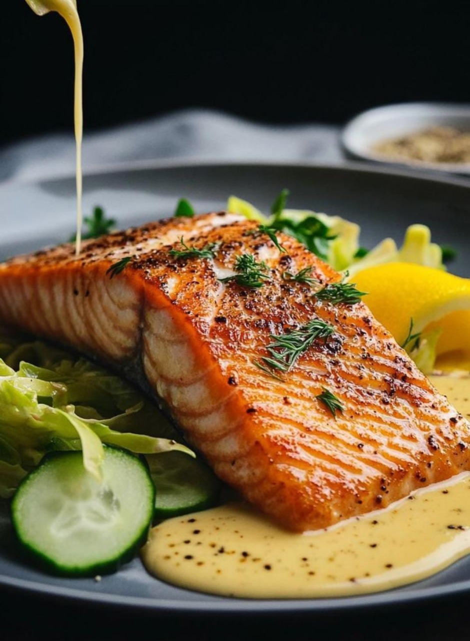 Azure Santorini Palace - Luxury Beach Hotel